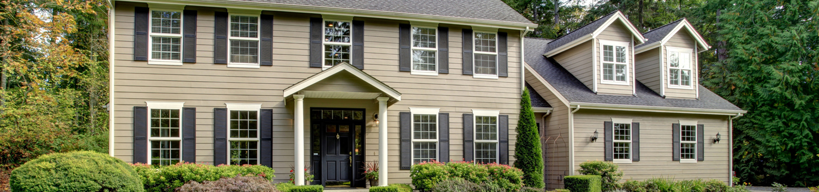 Full-Service Heating Oil & Propane Company | Pulaski | Glider Oil